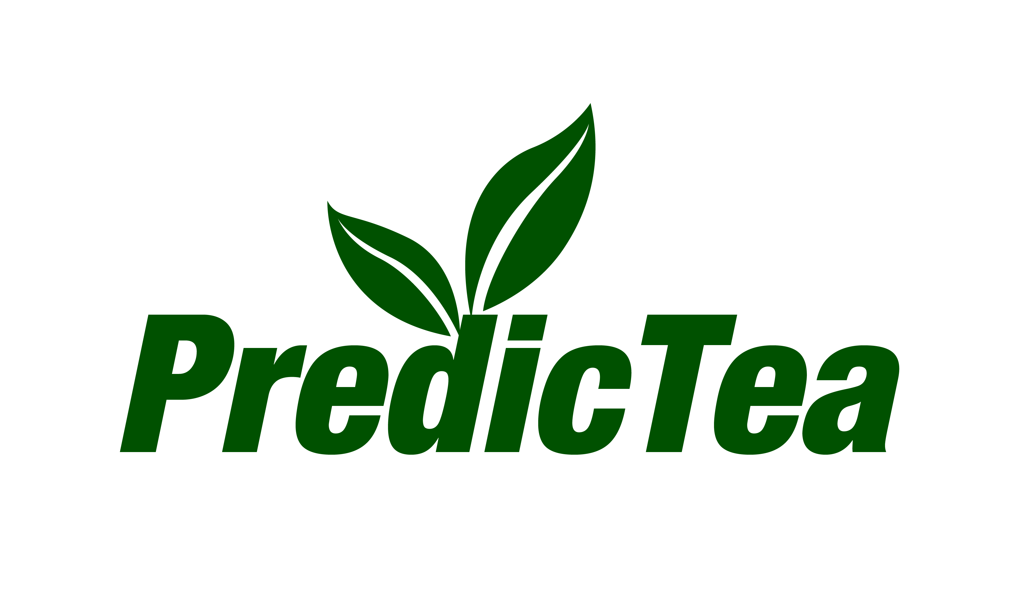 predic-tea